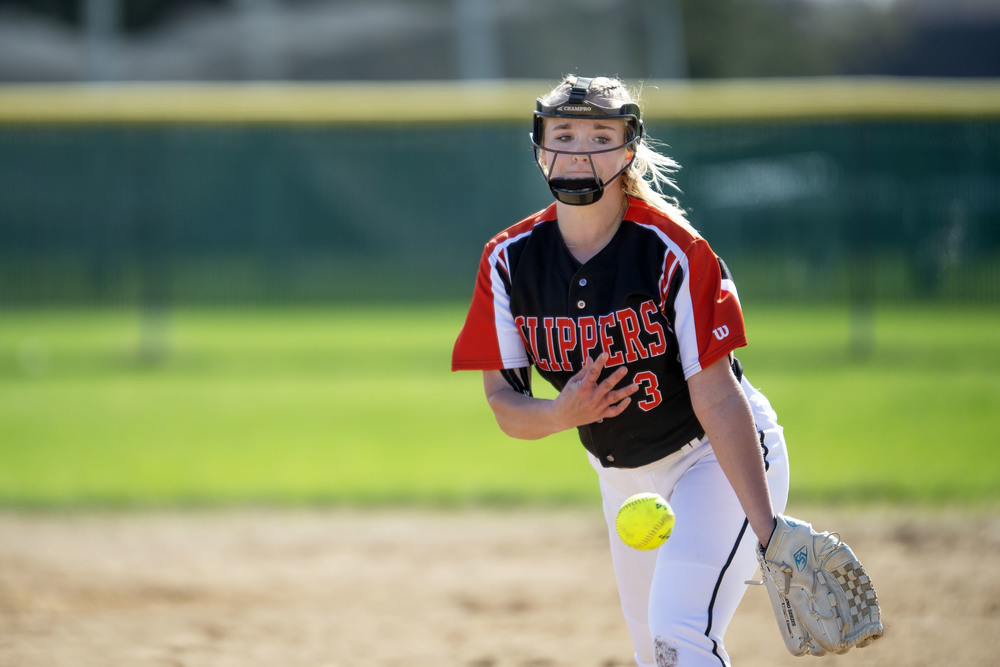 Lamont debuts in heartbreaker, follows up in lopsided loss | Cleveland ...