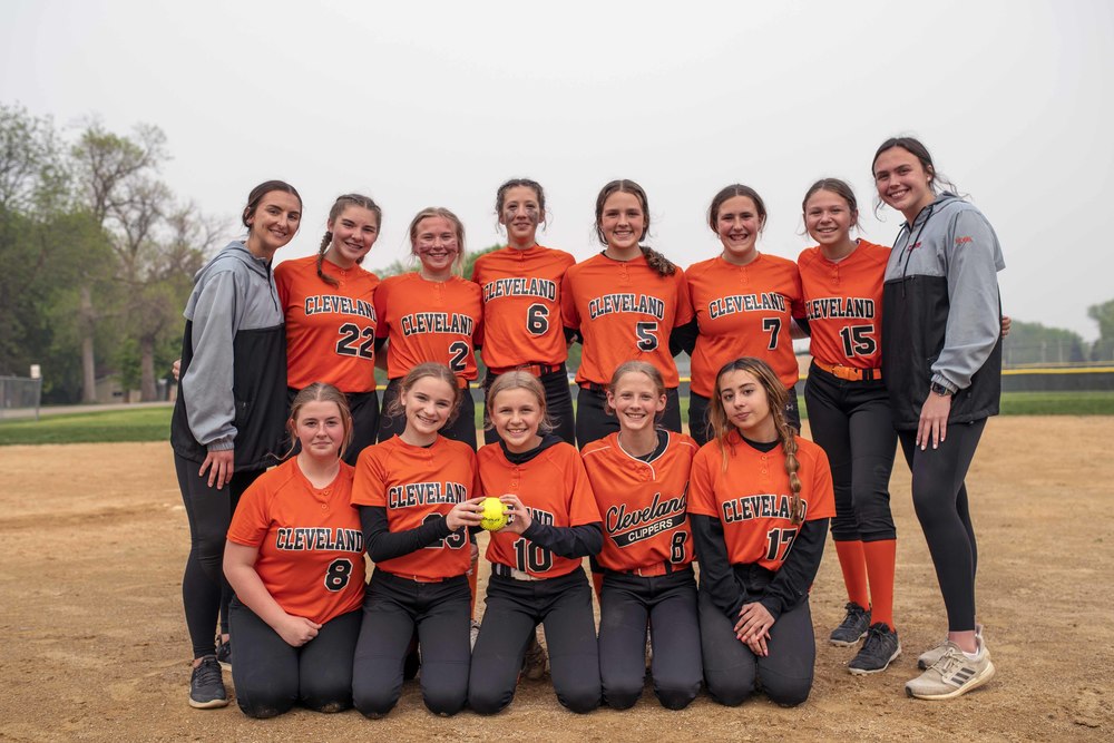 News | Cleveland Public School